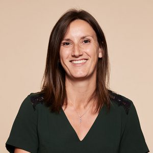 L'équipe - Ginon et Associés